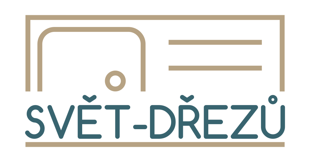 Dřezy pod desku - spodní montáž | Svět-dřezů.cz